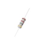 22E Resistor available online at best price- Olelectronics