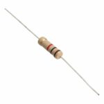 22E Resistor available online at best price- Olelectronics