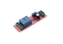 NE555 module available online at best price- Olelectronics