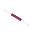 6K8 10W Resistor available online at best price- Olelectronics