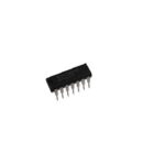 74ls27-or-7427-ic-nor-gate-3-input at best rate in "India