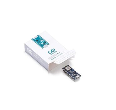 Arduino Nano 33 BLE Board available online at best price- Olelectronics