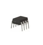 CA3130EZ CMOS Op-Amp IC available online at best price- Olelectronics