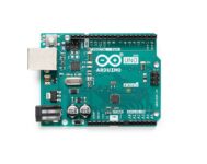 Arduino Uno available online at best price.- Olelectronics