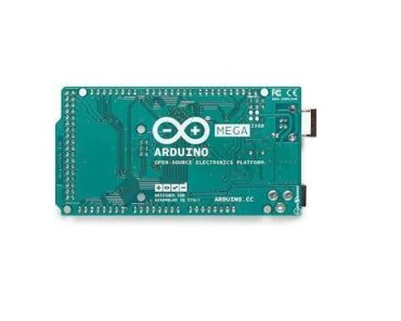 Arduino Mega 2560 ATmega2560 MCU Rev3 Best Price