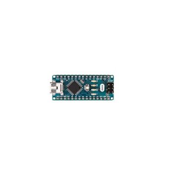 Arduino Nano available online at best price- Olelectronics