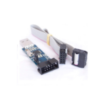 Avr Usb Programmer best quality pack of 1