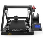 CR-30 3D Printer available online at best price- Olelectronics