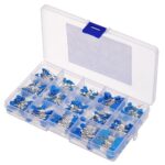 Ceramic Capacitor Kit -300pc at best price in india