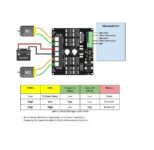 DC Motor Driver available online at best price- Olelectronics