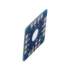 ESC Power Distribution Battery Board available at best price- Olelectronics