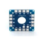 ESC Power Distribution Battery Board available at best price- Olelectronics