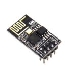 ESP8266 Wireless Transceiver Module available online at best price ...
