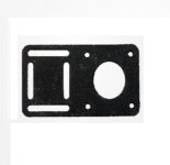 EasyMech Bracket available online at best price- Olelectronics