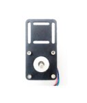 EasyMech Bracket available online at best price- Olelectronics