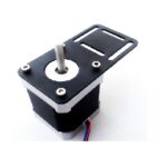 EasyMech Bracket available online at best price- Olelectronics