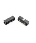 FRC connector Male 16 Pin available online at best price- Olelectronics