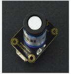 Gravity I2C Oxygen Sensor available online at best price- Olelectronics