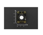 Gravity I2C Oxygen Sensor available online at best price- Olelectronics