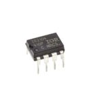 IRS2104 PDIP-8 Gate Driver - Olelectronics