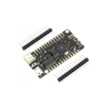 WeMos LOLIN32 best quality at low cost