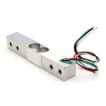 Weighing Load Cell Sensor 1Kg at best rate in India
