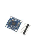 Magnetic Field Acceleration Module available online at best price ...