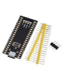 STM32F401CCU6 available online at best price- Olelectronics