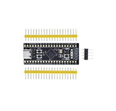 STM32F401CCU6 available online at best price- Olelectronics