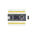STM32F401CCU6 available online at best price- Olelectronics