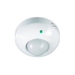 Motion Sensor Power Saver 240v best quality