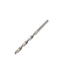 PCB Drill bit available online at best price- Olelectronics