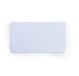 RFID 13.56MHz Card available online at best price- Olelectronics