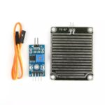 Rain Sensor Module available at best Price - Olelectronics