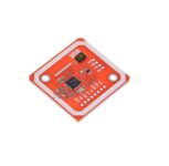 NFC RFID Read/Write Module available online at best price- Olelectronics
