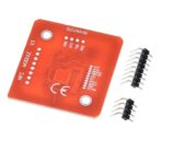 NFC RFID Read/Write Module available online at best price- Olelectronics
