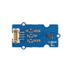 Accelerometer & Gyroscope available online at best price- Olelectronics