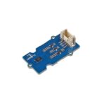 Accelerometer & Gyroscope available online at best price- Olelectronics