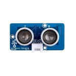 Grove Ultrasonic Ranger available online at best price- Olelectronics