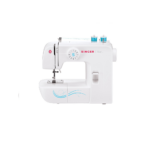 Sewing Machine 1304 singer best quality