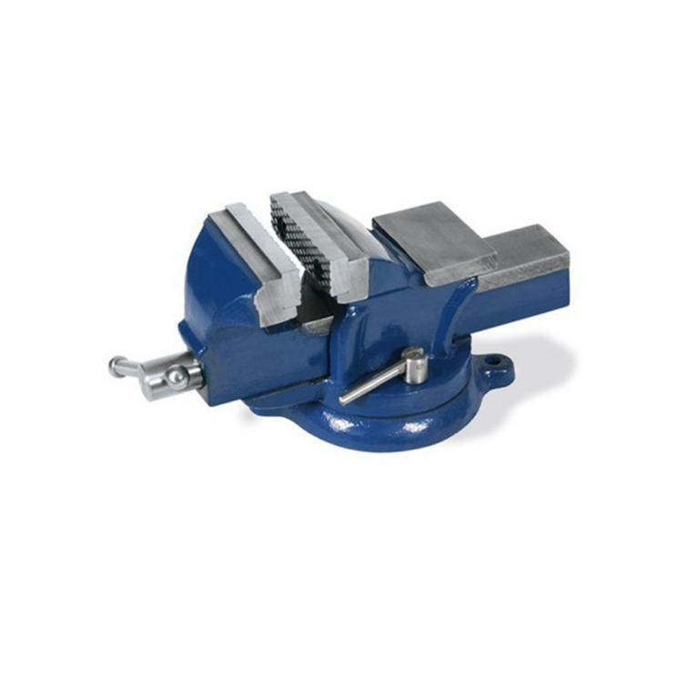 4-inch Bench Vice best quality