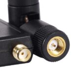 Telemetry Kit 433Mhz 100MW