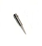 Pointed Bit Tip available online at best price- Olelectronics