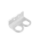 Ultrasonic bracket available online at best price- Olelectronics