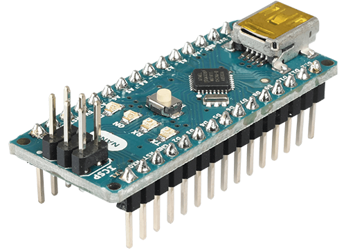 Buy Electronic Components online Lowest Price - Olelectronics