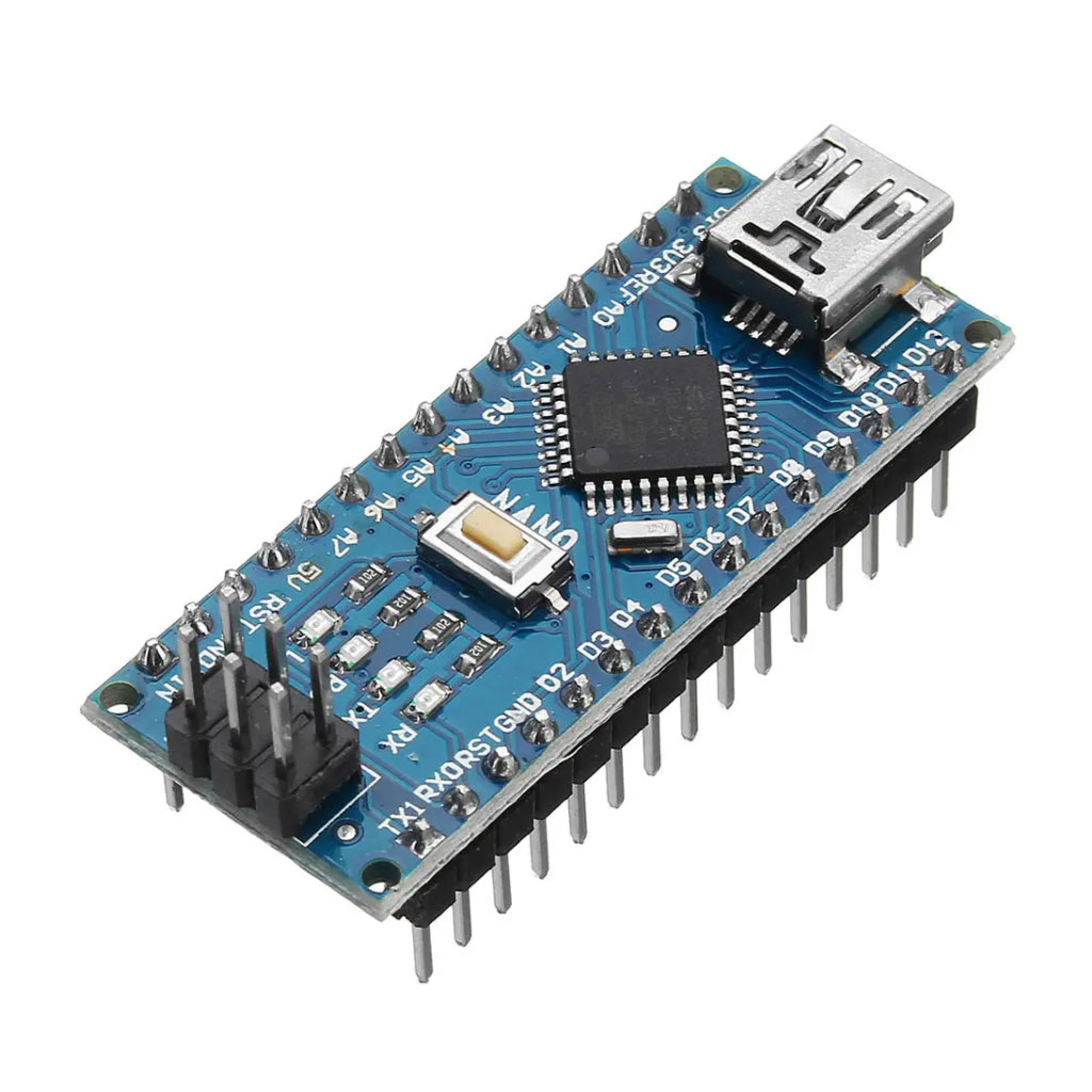 Arduino Compatible Boards - Olelectronics
