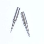 Pointed Bit Tip available online at best price- Olelectronics