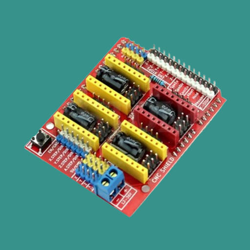 Driver Boards & Modules - Olelectronics