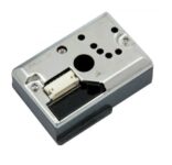 Dust Smoke Particle Sensor available online at best price- Olelectronics