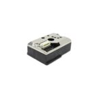 Dust Smoke Particle Sensor available online at best price- Olelectronics